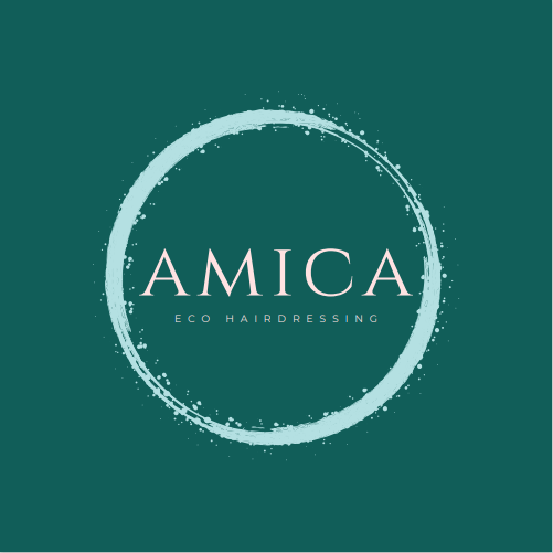 Easydry Case Study with Amica Eco Hairdressing – Orb Distribution
