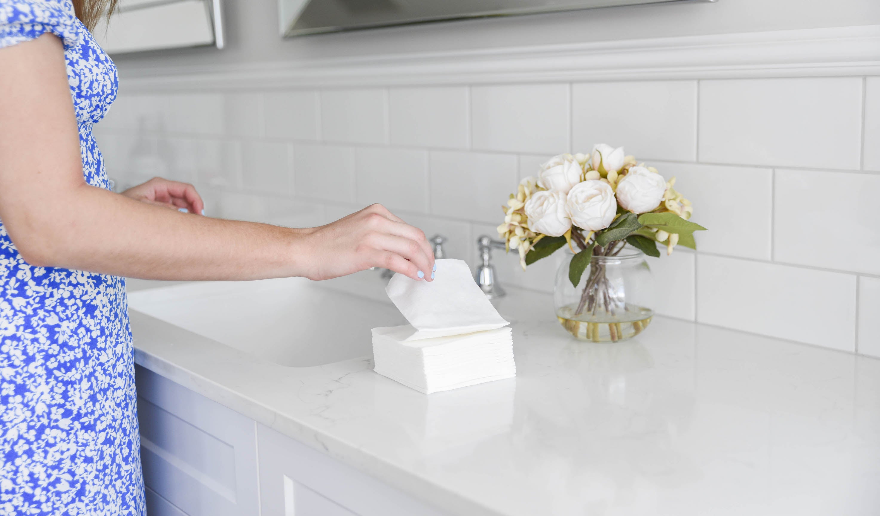 Easydry – Towel Hygiene Experts | Orb Distribution