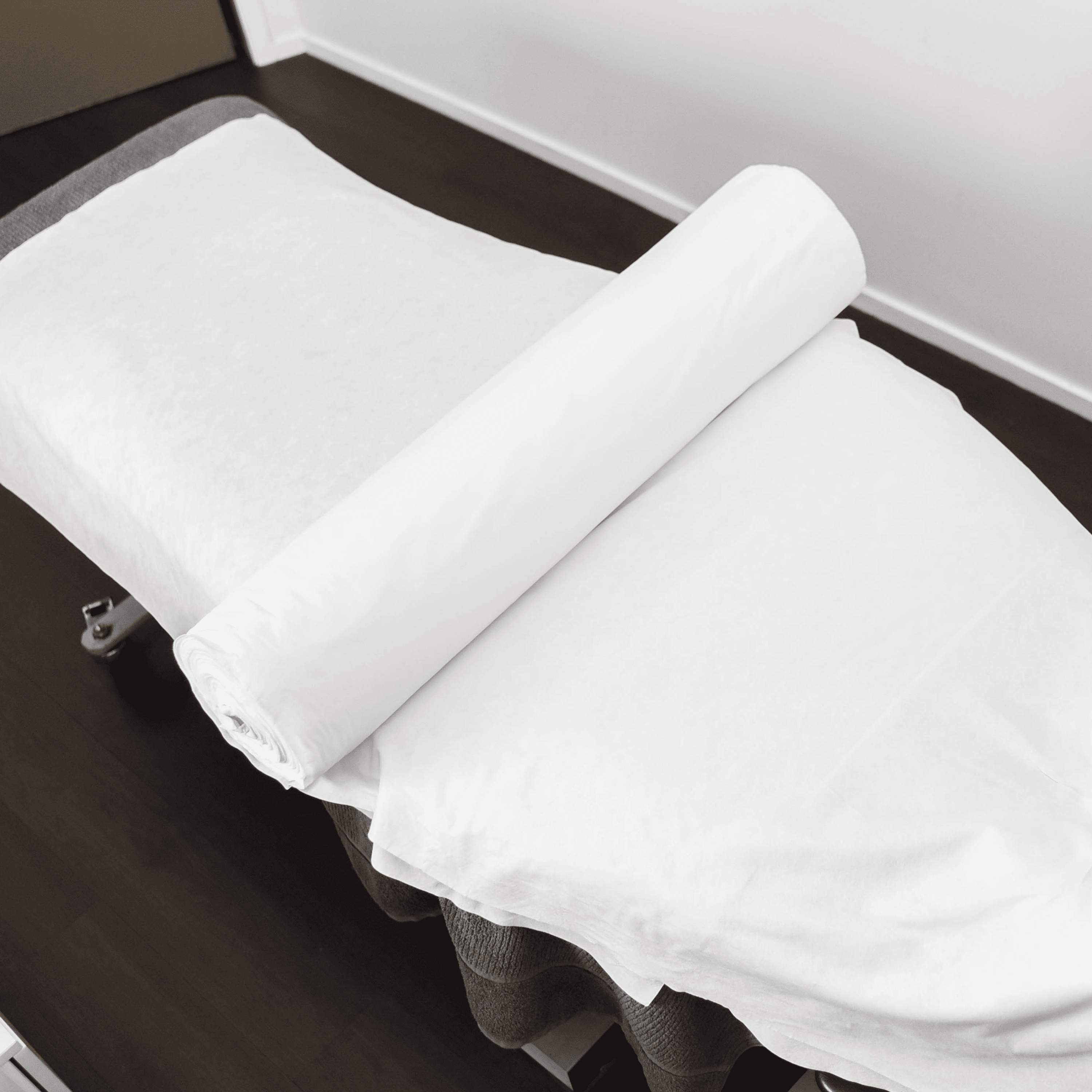 Easydry Bed Roll White – Orb Distribution